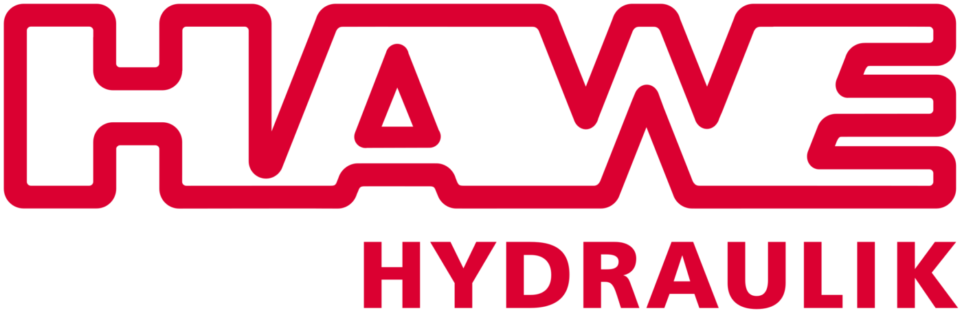 Hawe - hydro-tek.vn